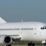 About Us – Fanjet Express Ltd