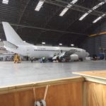 About Us – Fanjet Express Ltd