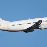 About Us – Fanjet Express Ltd